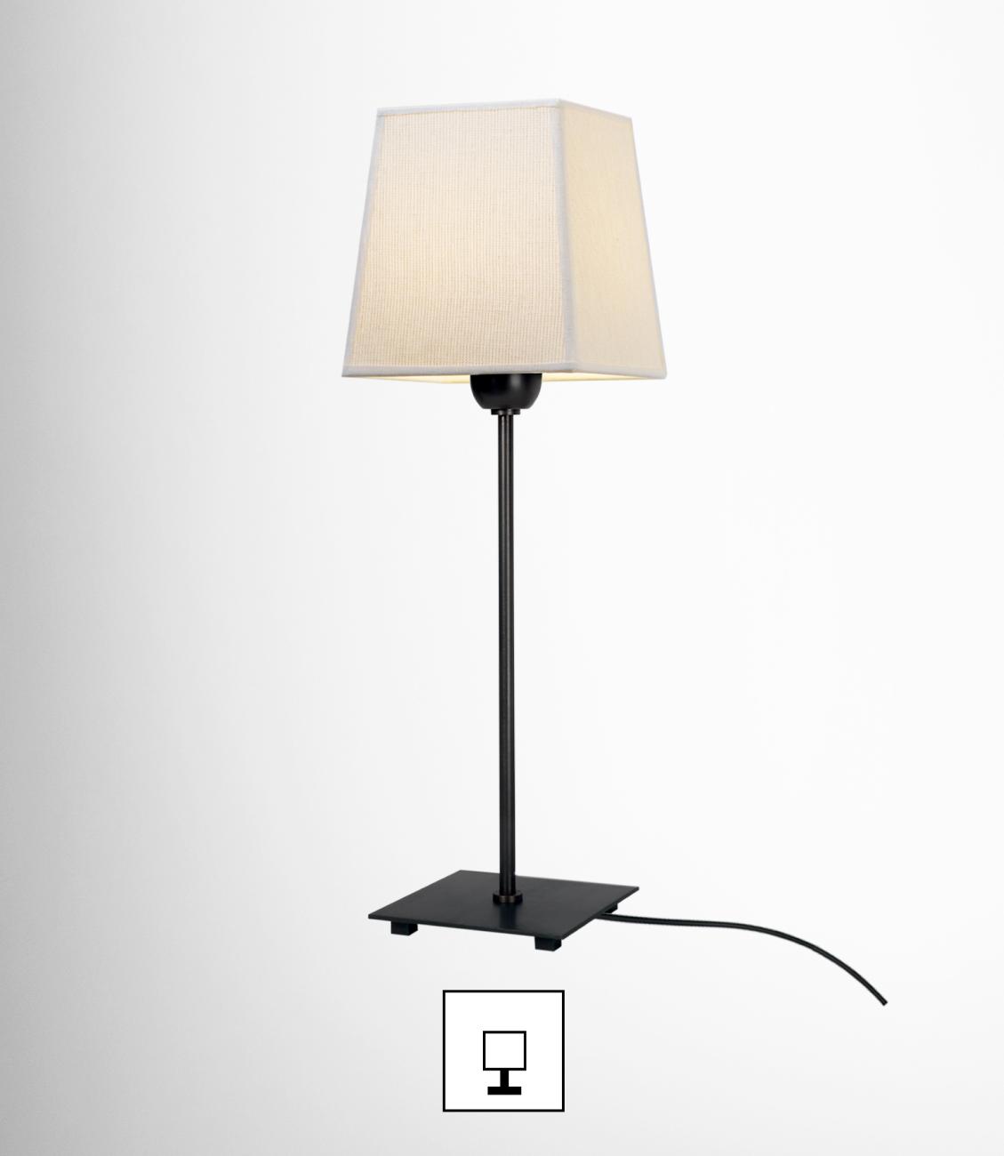 Davidts Lighting | Davidts Lighting